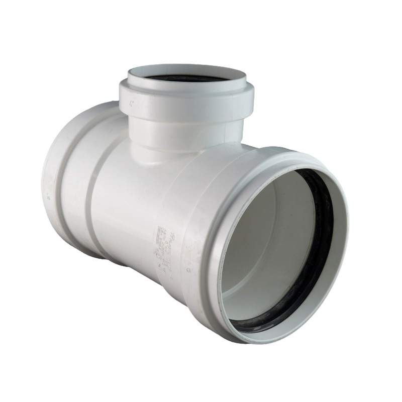 TUBERÍAS – Tubotec, S.A. | Líderes en PVC en Panamá